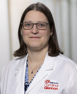 Pediatric Plastic & Reconstructive Surgery in St. Louis | Cardinal Glennon