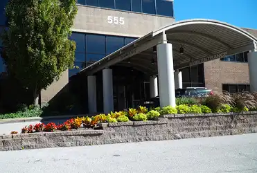 Otolaryngology & Facial Plastic Surgery | St. Louis, MO (N. New Ballas ...