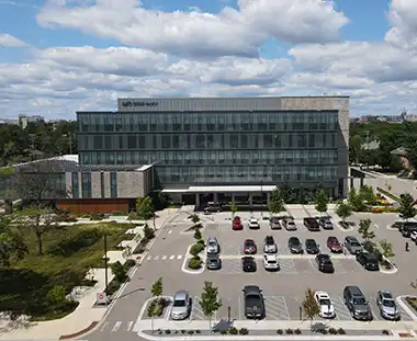 Behavioral Health Services & Programs | SSM Health